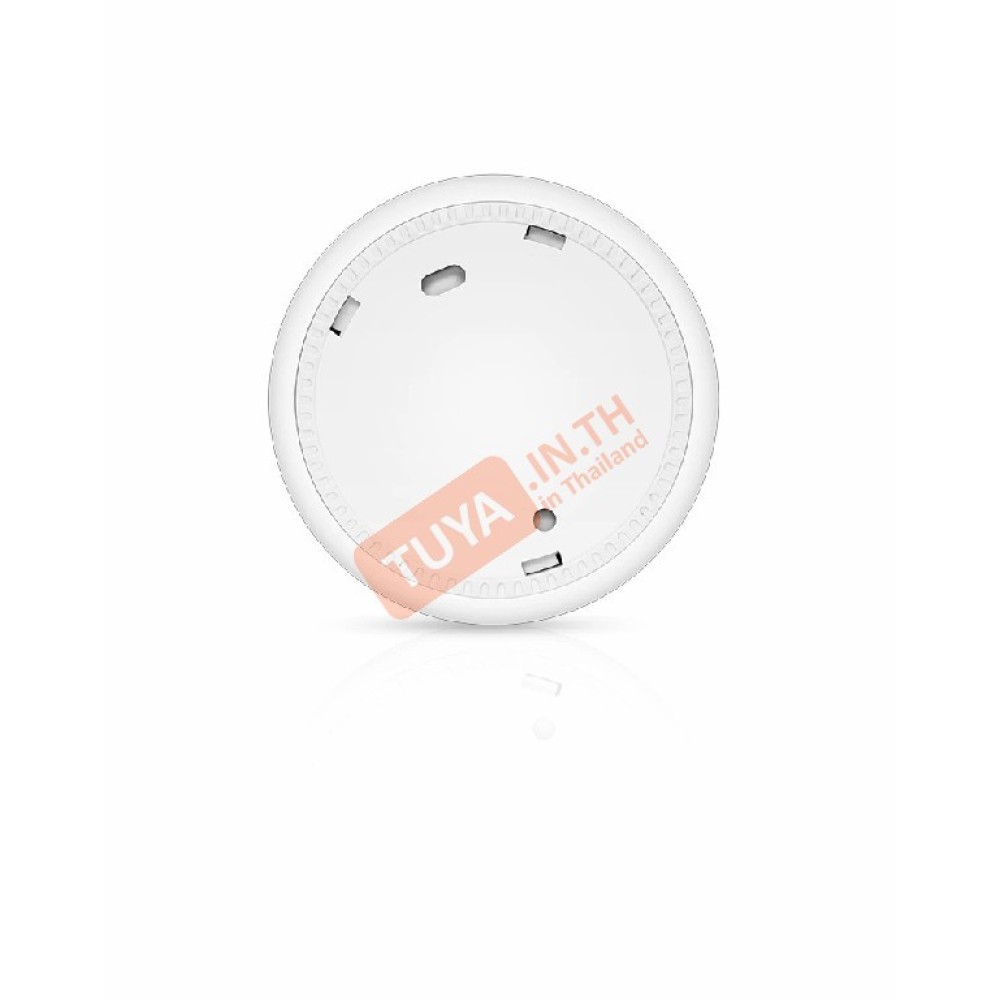 zpr01 เซ็นเซอร์ตรวจจับความเคลื่อนไหวแบบรอบทิศทาง Zigbee
